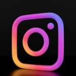 Grupo De WhatsApp INSTA FULL