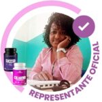 Grupo De WhatsApp SUPER PROMOÇÃO SUCESSO FIT