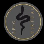 Grupo De WhatsApp EPIC VIRTUAL GOODS