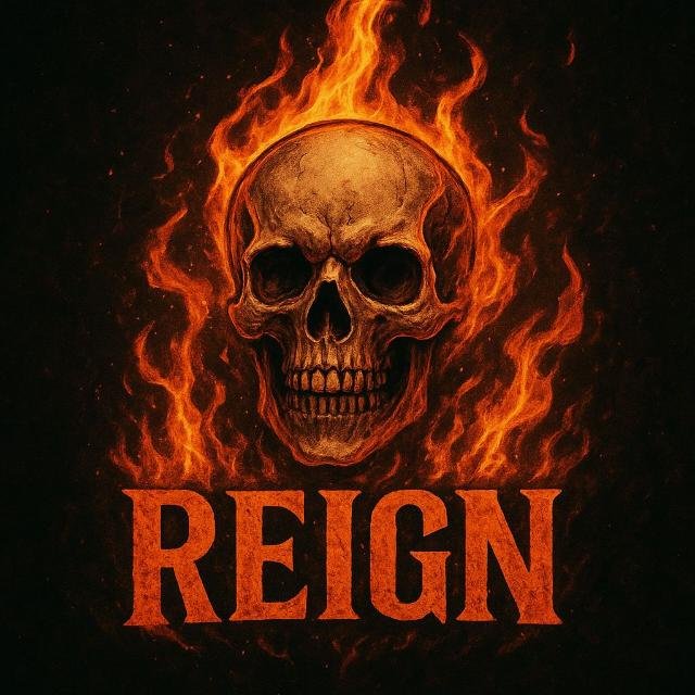 Grupo De WhatsApp Dark Reign 👑🔥⚔️