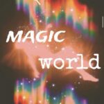 Grupo De WhatsApp Mundo Magic 🍂🍃