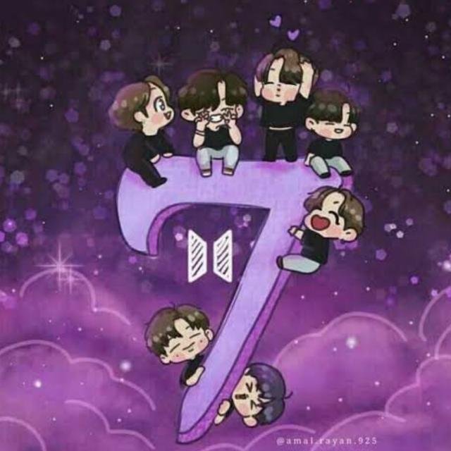 Grupo De WhatsApp Os Presuntos 😜😄💜