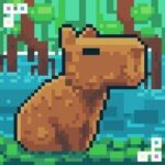 Grupo De WhatsApp 💗🪼 VIRTUALITOS