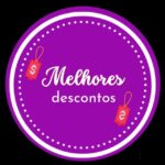 Grupo De WhatsApp Melhores Descontos 💜 🛍️