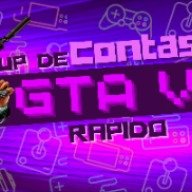 Grupo De WhatsApp REI UP DAS CONTAS