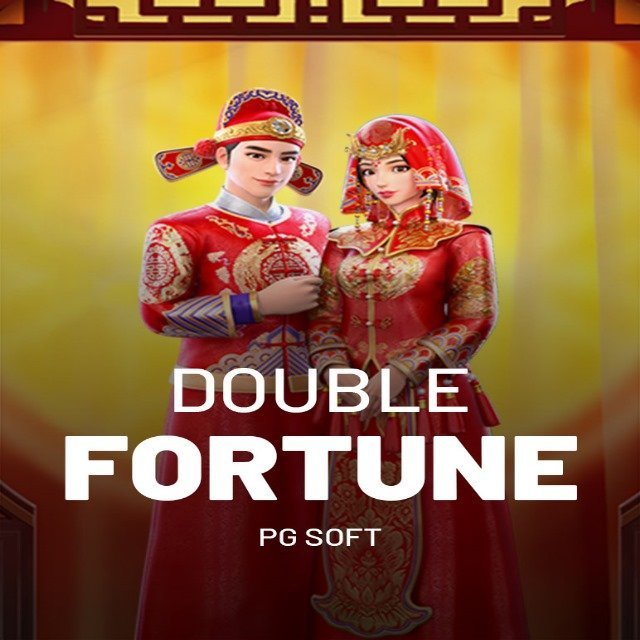Grupo De WhatsApp HORÁRIOS DOUBLE FORTUNE 🎰