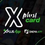 Grupo De WhatsApp Xplus Card 💚