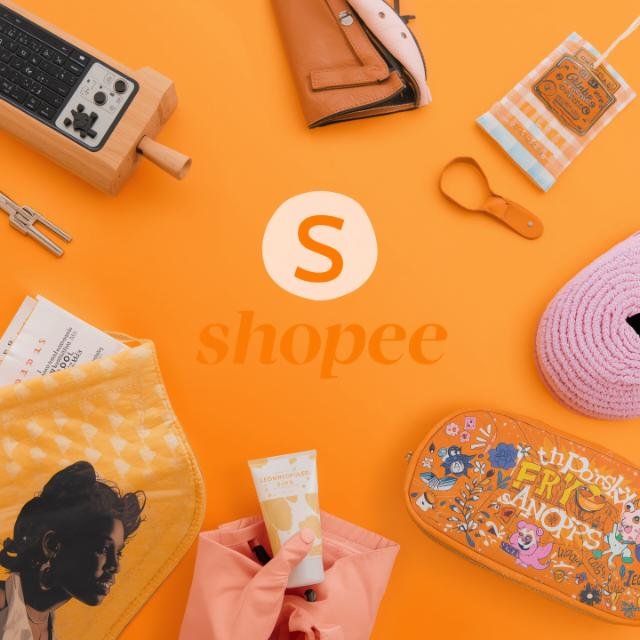 Grupo De WhatsApp Indicações Shopee🧡🚛