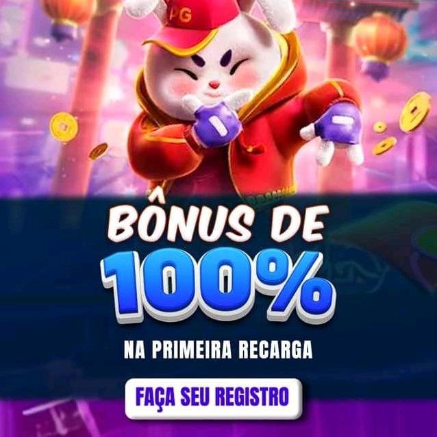 Grupo De WhatsApp 🐯 BOT TIGER 🐯