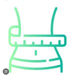 Grupo De WhatsApp Grupo Secar Em 20 Dias !! ️