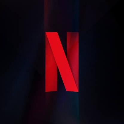 Grupo De WhatsApp NETFLIX-Conta 10 Reais No Pix