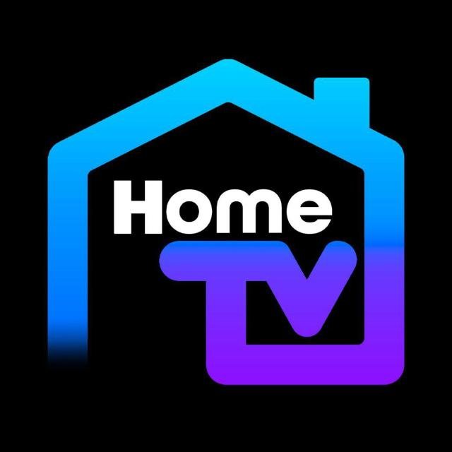 Grupo De WhatsApp HOMETV
