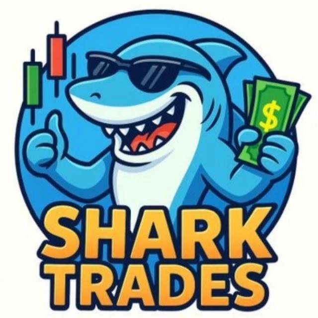 Grupo De WhatsApp G-shark🦈