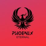 Grupo De WhatsApp Eternal Phoenix