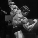 Grupo De WhatsApp Workout Legends™ 🔱