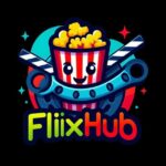Grupo De WhatsApp FlixHub