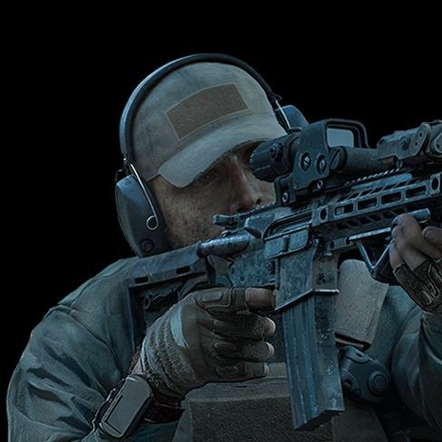 Grupo De WhatsApp Arena Breakout Account Oficial®