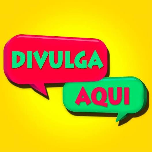 Grupo De WhatsApp Divulgue Seu Marketing