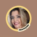 Grupo De WhatsApp Promos Da Lully