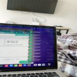 Grupo De WhatsApp SAIA DO APERTO JÁ🪫!