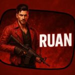 Grupo De WhatsApp Vendas Do Ruan