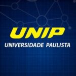 Grupo De WhatsApp Comunidade UNIP