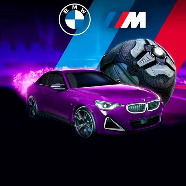 Grupo De WhatsApp RL MASTER PLAY 🇧🇷