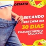 Grupo De WhatsApp Secando Em Casa Em 30 Dias