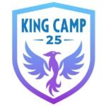 Grupo De WhatsApp KING CAMP (SALA DE ESPERA PARA OS CAMPS)