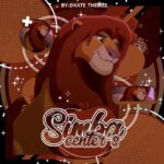 Grupo De WhatsApp 𝑆𝑖𝑚𝑏𝑎 𝑐𝑒𝑛𝑡𝑒𝑟’𝑠 🦁