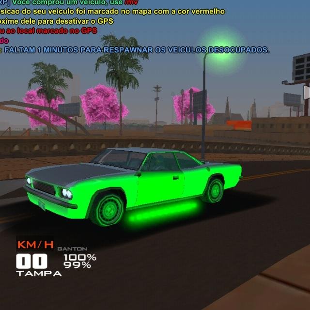 Grupo De WhatsApp Divulgação E Cidade Nova Rp