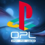 Grupo De WhatsApp PS2 Games OPL 2024