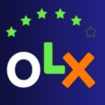 Grupo De WhatsApp OLX Porto Velho RO