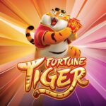 Grupo De WhatsApp BUG FORTUNE TIGER 🐯(OFFICIAL)