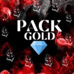 Grupo De WhatsApp PACKGOLD 💎