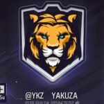 Grupo De WhatsApp YKZ YAKUZA