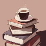 Grupo De WhatsApp Lendo E Conversando