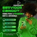 Grupo De WhatsApp Premium Br
