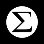 Grupo De WhatsApp Partido Nacional Integralista Brasileiro