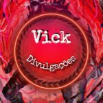 Grupo De WhatsApp Vick Divulgações