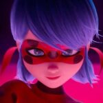 Grupo De WhatsApp 🐞 Lady Bot - Oficial