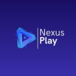 Grupo De WhatsApp Nexus Play Club