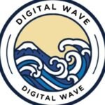 Grupo De WhatsApp Digital Wave Brasil