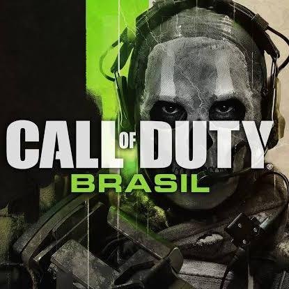 Grupo De WhatsApp COD BRASIL