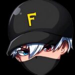 Grupo De WhatsApp LOJINHA DO JARDER OFICIAL 🏅