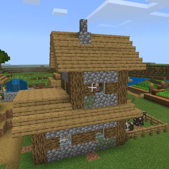 Grupo De WhatsApp MINECRAFT BRASIL OFICIAL