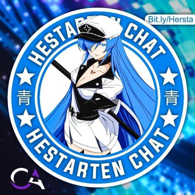 Grupo De WhatsApp ♠️ | 𝙷𝚎𝚛𝚜𝚝𝚊𝚛𝚝𝚎𝚗 𝙲𝚑𝚊𝚝 | ♠️