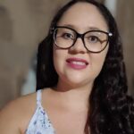 Grupo De WhatsApp Ofertinhas Da Tai 🛍