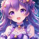 Grupo De WhatsApp TOKYO CHAT