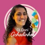 Grupo De WhatsApp DIDANI Achadinhos